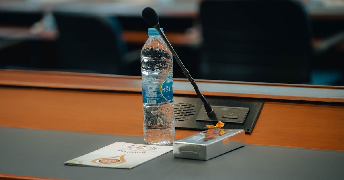 Multi-Router Setup: Transform Your Wi-Fi for Seamless Streaming and ...